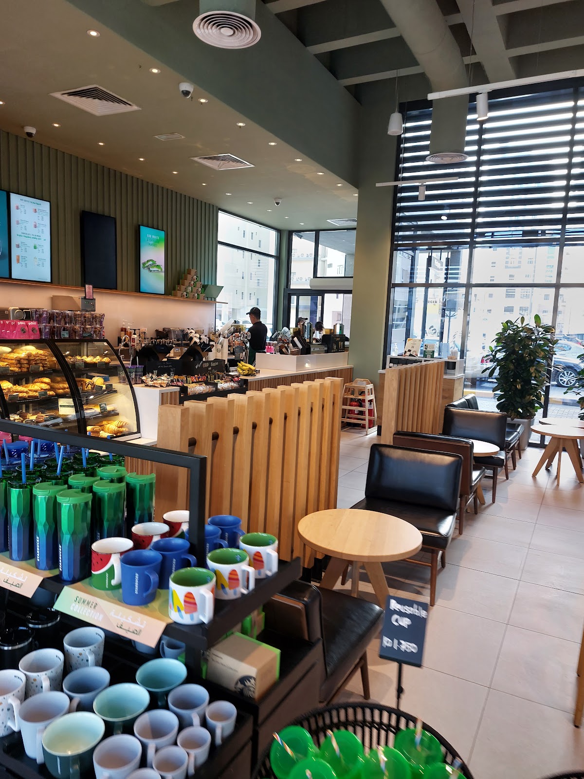 Mood Mezza - Discover Restaurants & Cafes
