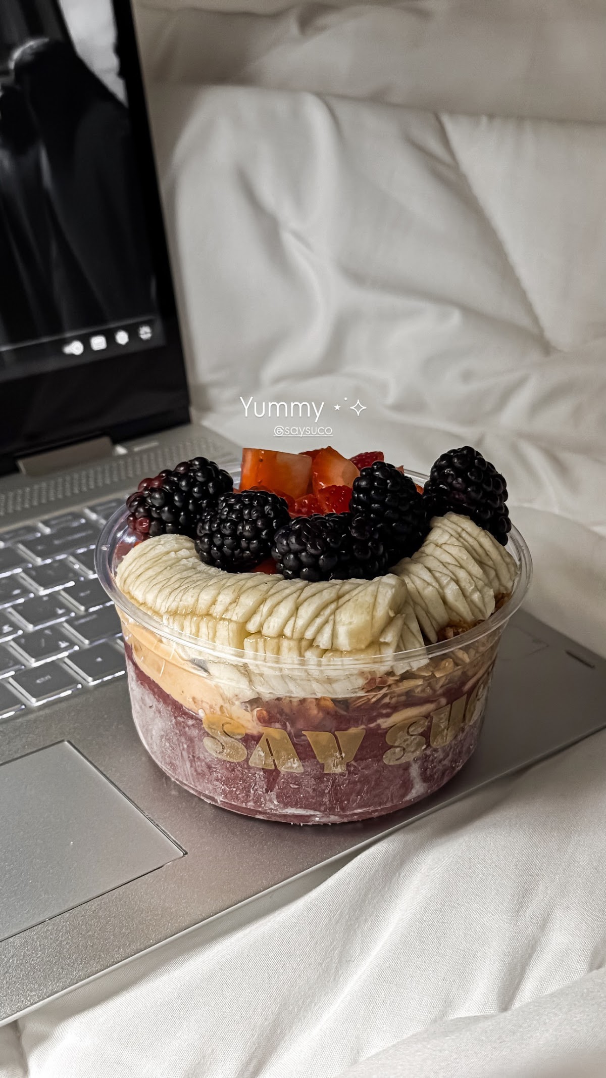 Mood Mezza - Discover Restaurants & Cafes
